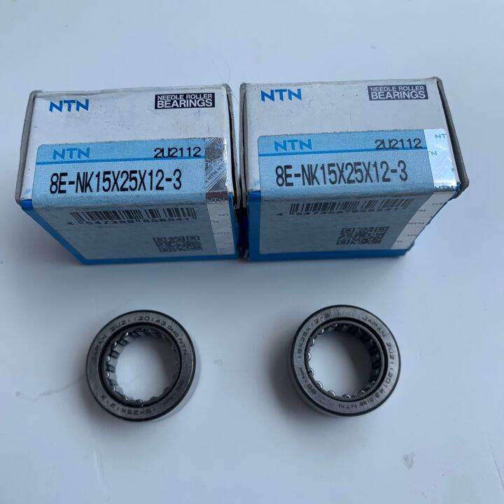 Bearing Klaher bambu Rasio Rx King RXK RXS Rx Spesial Original NTN ...
