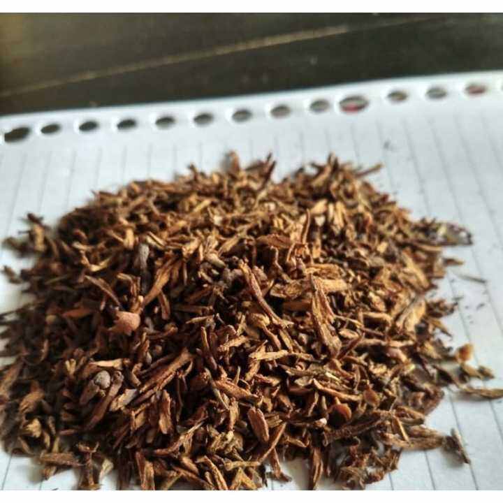 cengkeh Zanzibar | cengkeh rajangan | cengkeh sansibar | cengkeh super ...