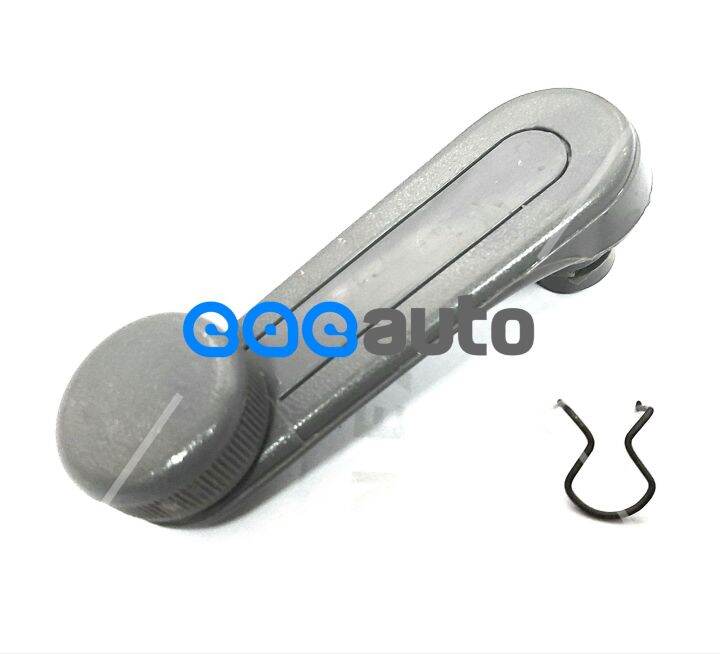 Toyota Corolla 1989-1992 AE90-92 Small body (long neck) Window Riser ...