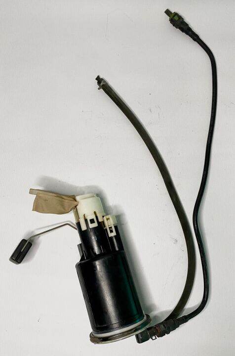 Suzuki Carry DA52 Electric Fuel Pump | Lazada PH