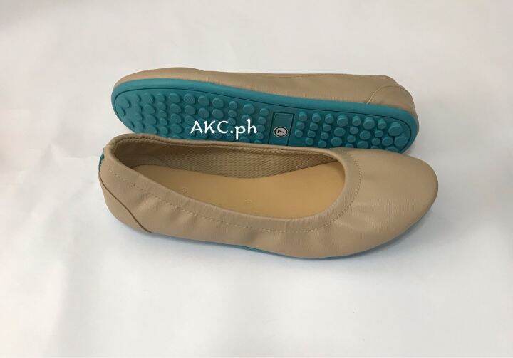 Marikina Made Shoes SKPZ74 | Lazada PH