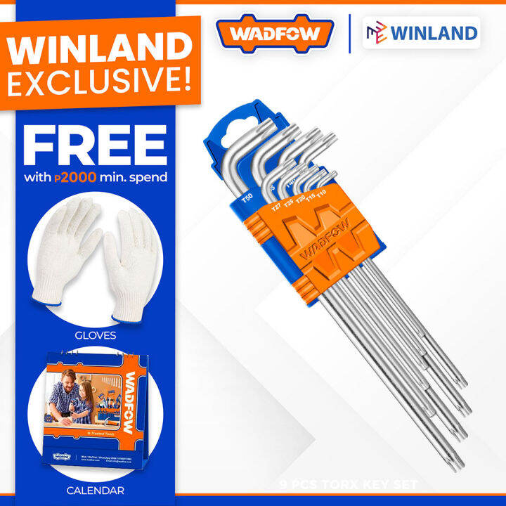 WADFOW by Winland Plastic Handle Oil Glass Cutter [ WGR1601 ] WAD-HT ...