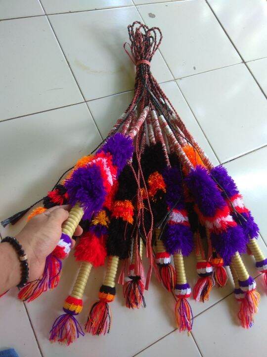 PECUT BOPO MINI | Lazada Indonesia