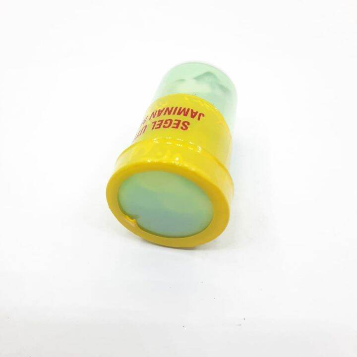 SERBUK BATU HIJAU POLES METAL | Lazada Indonesia