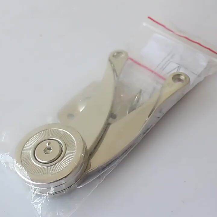 Folding Lid Stay Hinge Lid Lift Up Stay Buffer Damper Randomly Stop ...