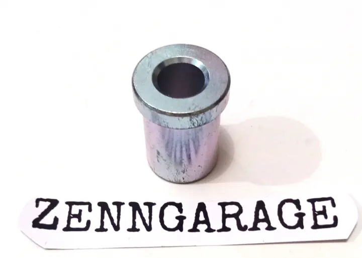 BOS BOSH BUSHING COLLAR RODA DEPAN HONDA VARIO 125 &1 150 BEAT FI NEW ...