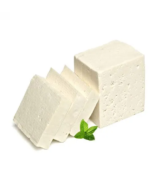 Paneer | Lazada PH: Buy sell online Bar Soap with cheap price | Lazada PH
