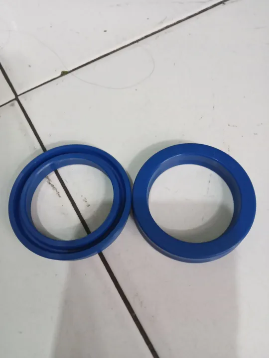 UNS 140 160 12 PU | Lazada Indonesia