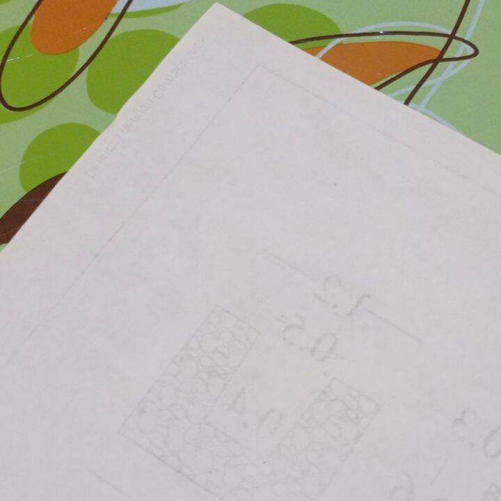 kertas polos putih | Lazada Indonesia