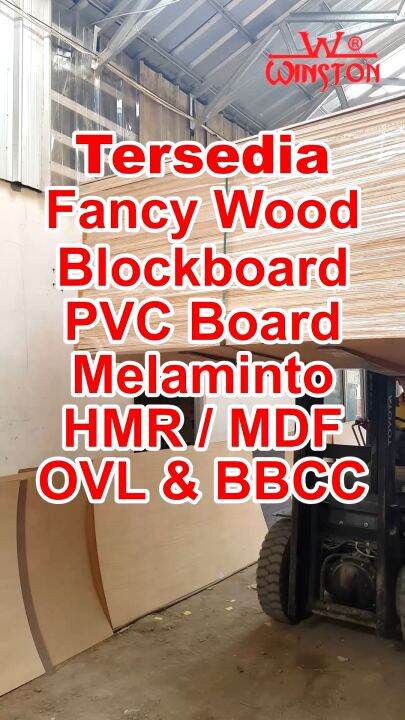 Triplek Mega Teak Semi Lurus 3 mm 122x244 cm Fancy Wood Plywood Interior Meubel | Lazada Indonesia