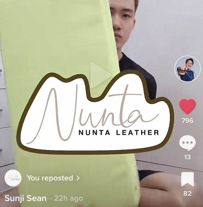 Rise Foldable Seat เบาะรองนั่ง เบาะนั่งสมาธิ อาสนะ พับเก็บได้ มี 39 สี | Lazada.co.th