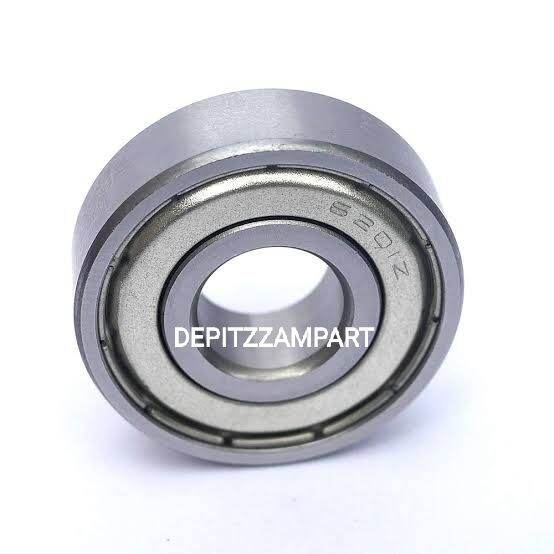 Bearing kepala gerinda RYU | Lazada Indonesia