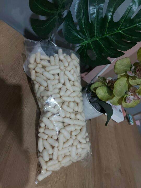 KUE PILUS YANG ENAK GURIH LEZAT DAN MANTAP | Lazada Indonesia