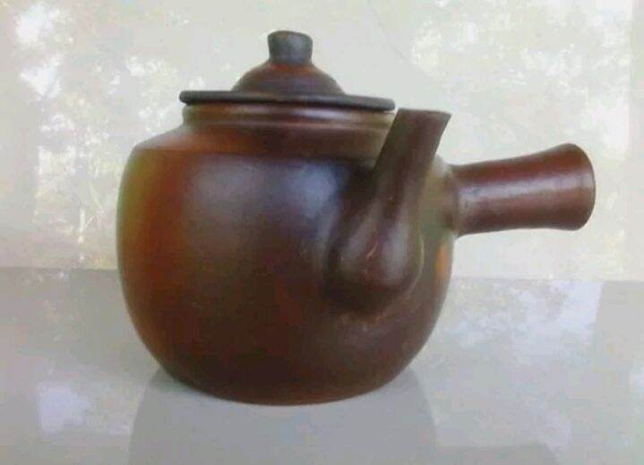 Gerabah Kendi Rebusan Jamu | Lazada Indonesia