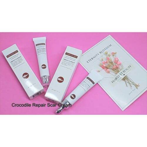 Cayman Repair Vibrant Eye Cream-100% authentic Vibrant glamour cayman ...