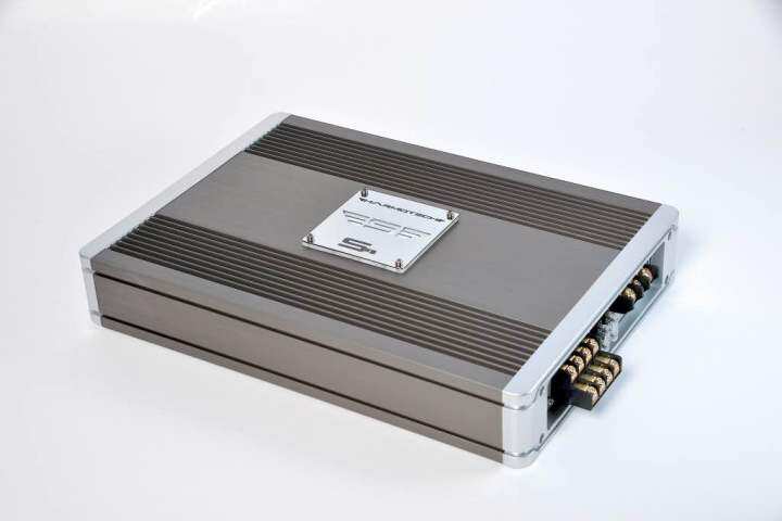 HARMOTECH S4 | Lazada.co.th