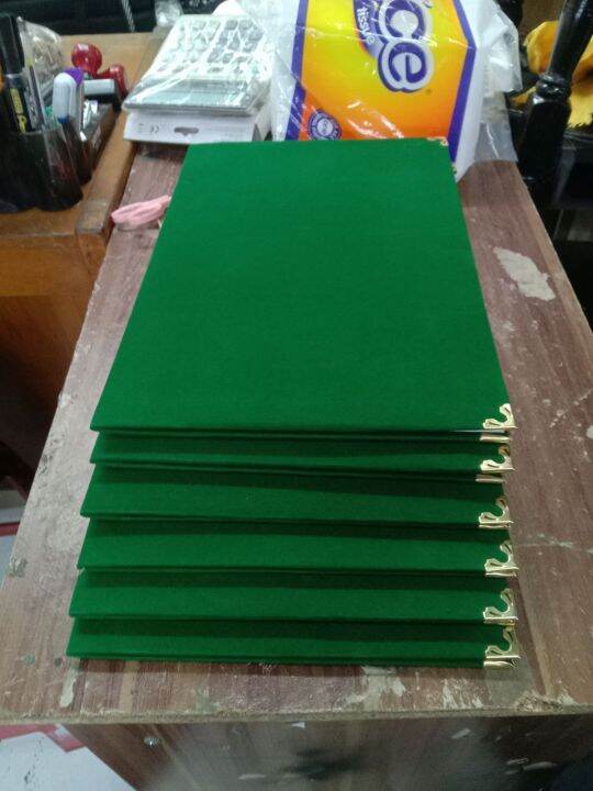 map upacara bendera+siku ada 5 warna sama satu batik | Lazada Indonesia