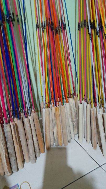 JORAN / WALESAN / PANCINGAN NON SET UKURAN PANJANG 138CM | Lazada Indonesia