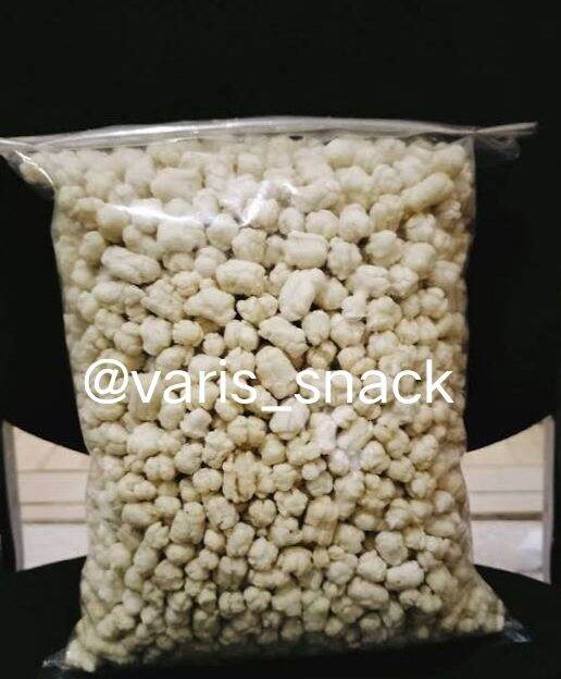 Pilus cikur/tiktuk cikur 1kg | Lazada Indonesia