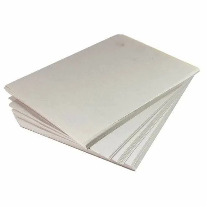 Newsprint Ground Wood | Lazada PH