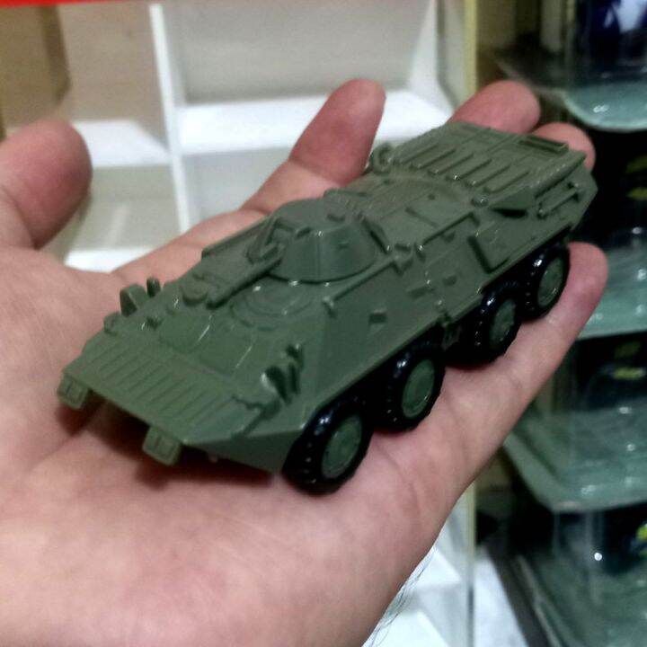 diecast miniatur tank panser perang tempur militer army tentara tni ...
