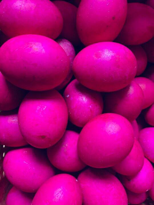 Itlog na Maalat | Lazada PH