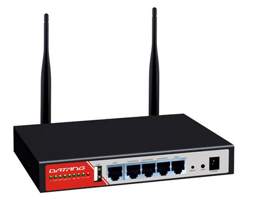 Datang Telecom DT-R1000AW Wireless Controller Intelligent WiFi ...