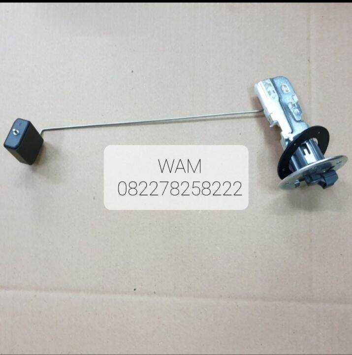 Gage Assy Pelampung Solar Hino Lohan FM260TI Fm260JD FM235TH OEM ...