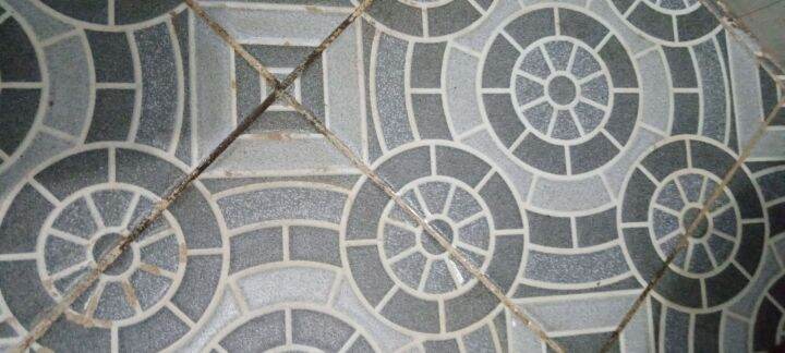 ubin keramik 15 x 12 | Lazada Indonesia