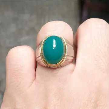 Batu Bacan Halmahera