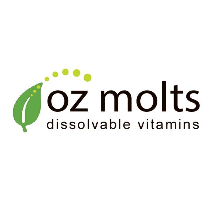 Ozmolts Vitamin E Chewables to Enhance Cell Vitality Prevent Skin Aging ...