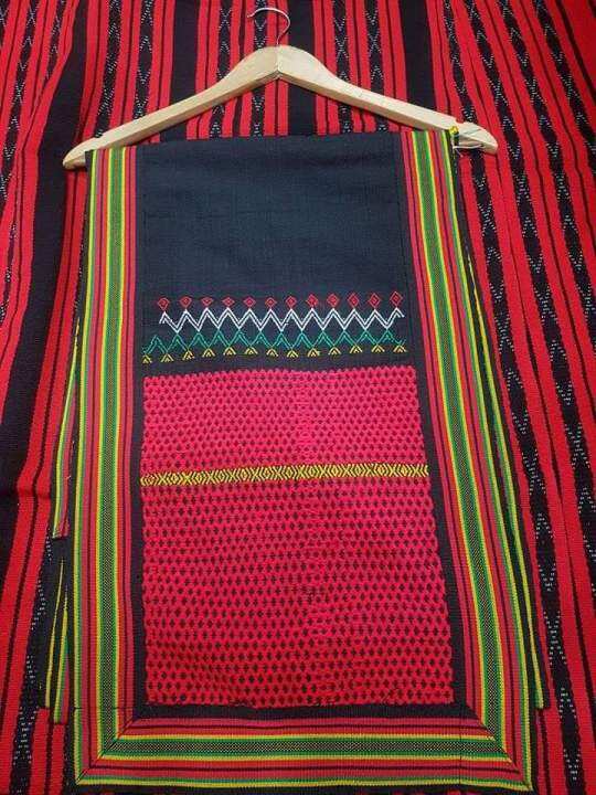 Original Bahag for adult MEN | Lazada PH