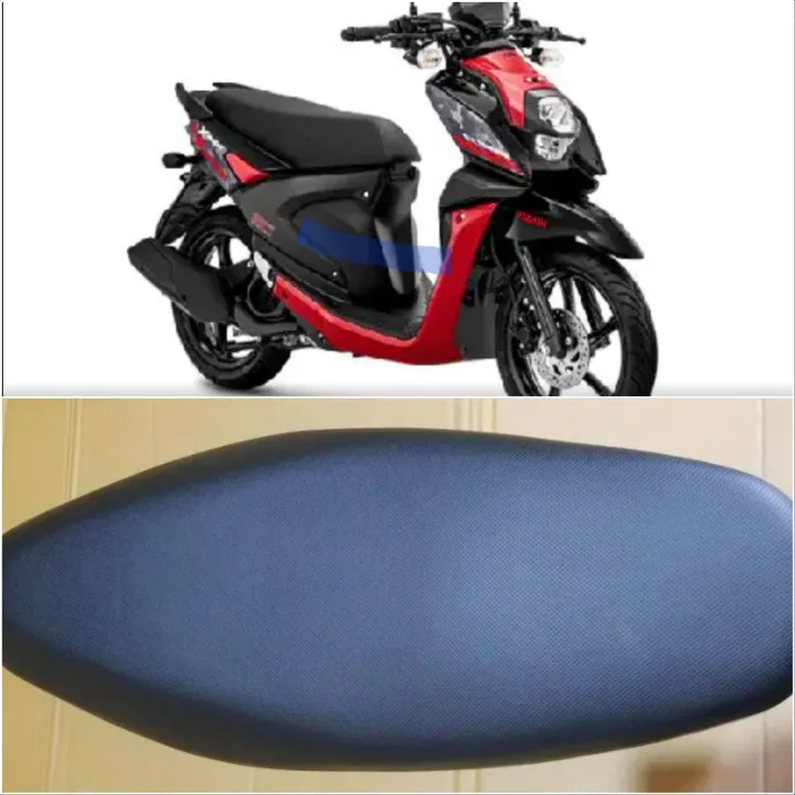 jok x ride new 125 | Lazada Indonesia
