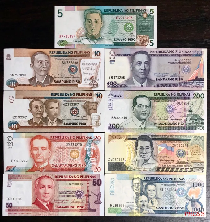 New Design Series (NDS) Complete Set | Lazada PH