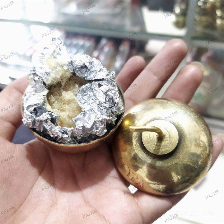 Apel Jin turki daun custom isi merah dan putih | Lazada Indonesia