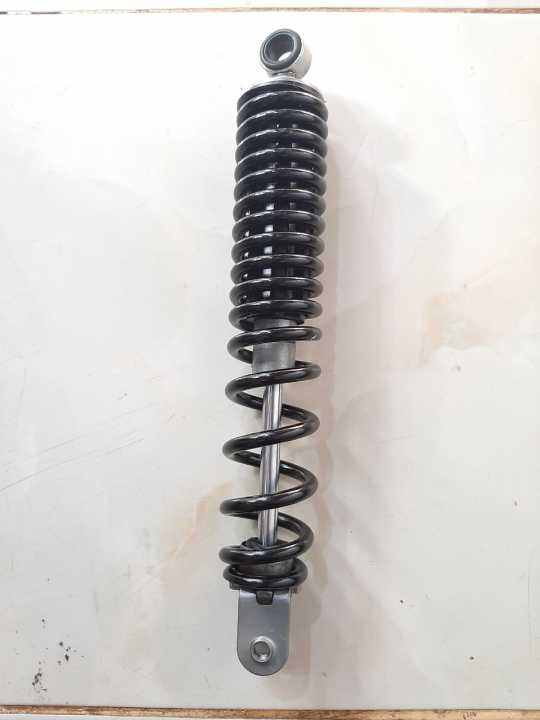Shock Sok Shok belakang Matic Yamaha Lexi Ori | Lazada Indonesia