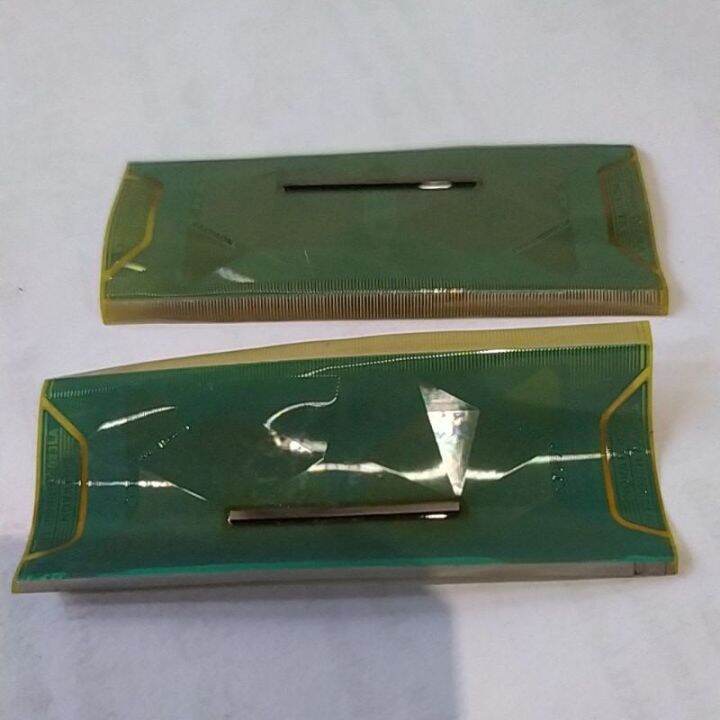 IC cof original copotan tcon Polytron 32inc | Lazada Indonesia