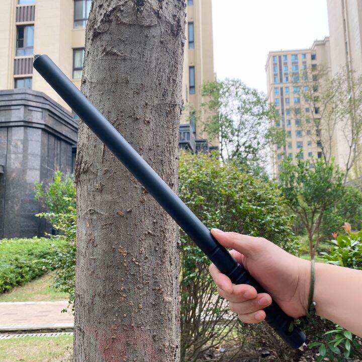 Wukei G10 Traditional Chinese Style Long and Short Hand Stick Stick ...