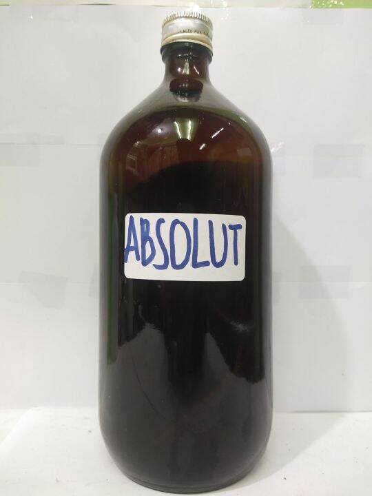 Absolut campuran parfum | Lazada Indonesia