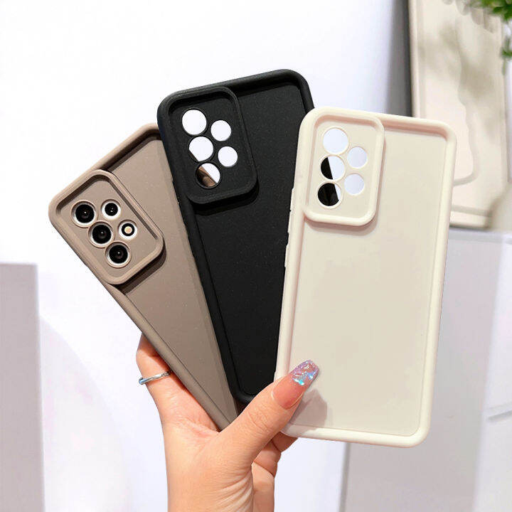 Phone Case For OPPO A94 A95 A96 5G A98 5G Cases For Boys Girls Soft ...