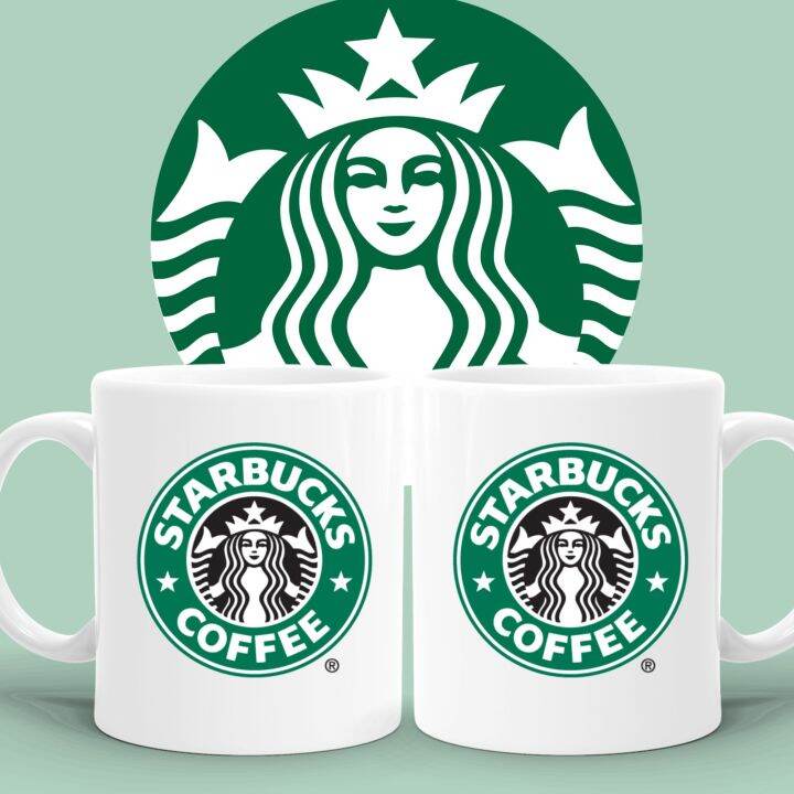 STARBOX MUG | Lazada PH
