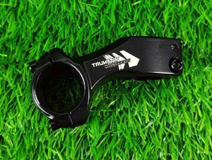 GBBS Truvativ Aluminum Alloy Negative Bicycle Stem 60mm Mountain Bike ...