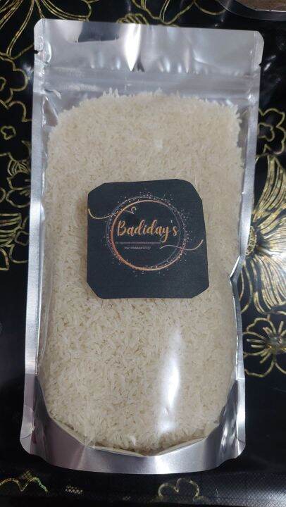 Shiritaki Konjac Dry Rice | Lazada PH