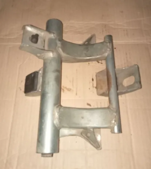 jual engine mounting beat fi Scoopy fi copotan original | Lazada Indonesia
