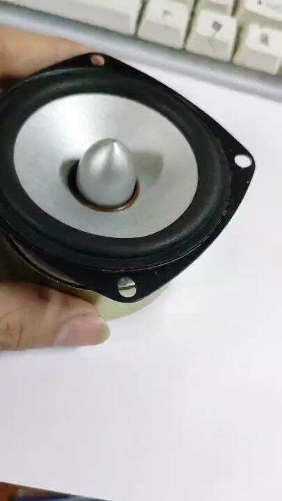 Loa mini 4 ohm 20W hàng tháo máy loa 4 ôm hoạt động tốt | Lazada.vn