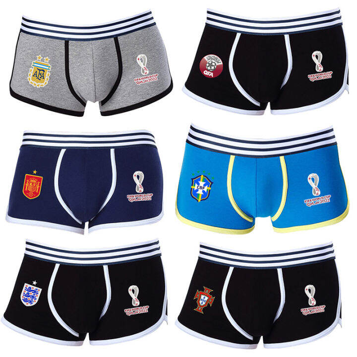 Qatar World Cup Brazil Germany Spain France USA Team England National ...