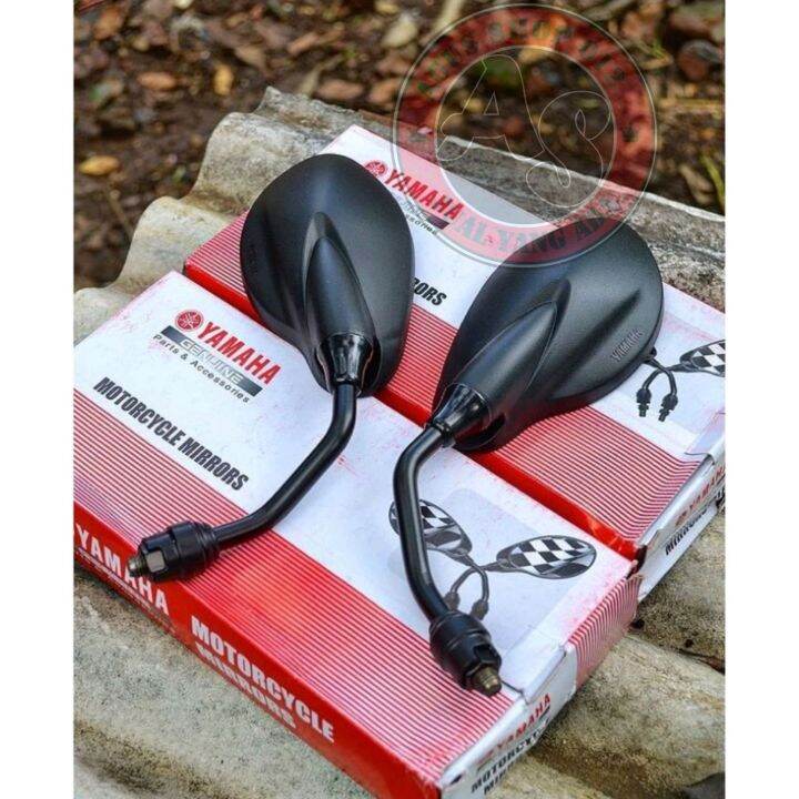 Kaca Spion Yamaha 125z Original Malaysia PNP F1ZR FIZR Force1 Spion ...