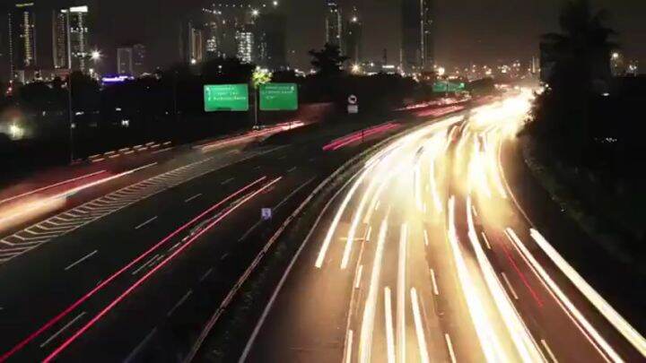 Kampas Rem Hyundai Stargazer Creta Brake Disc Pad GM GMHYI-L1239 ...