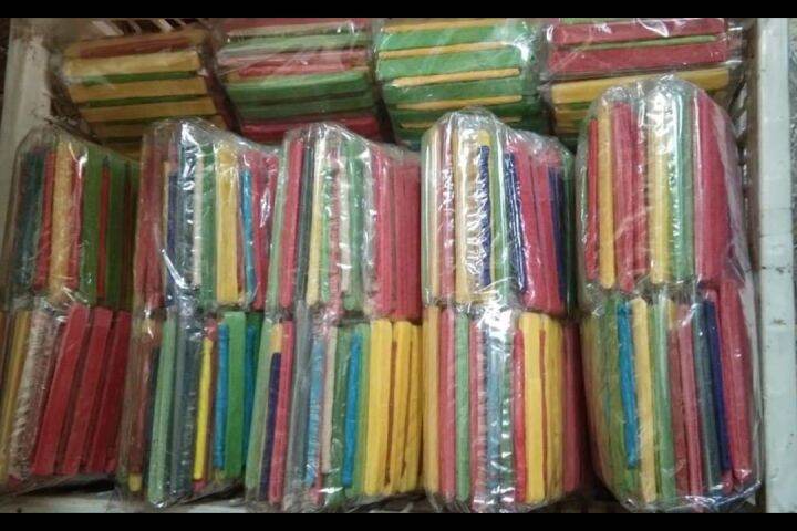 gamit sa tari 5pcs per pack SAPIN MANIPIS FOR Cockfighting Accessories🐓 ...