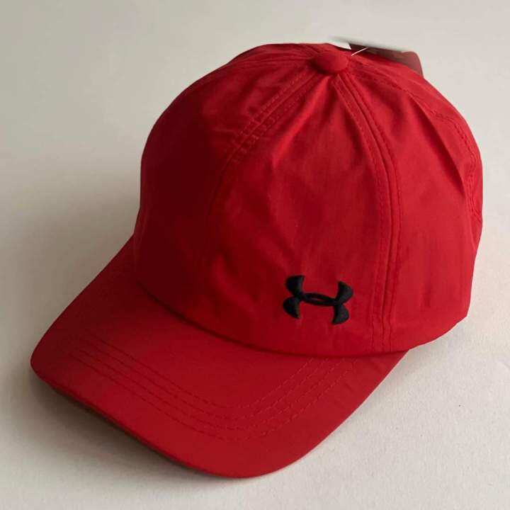 CATALOG CAP CODE U36 | Lazada PH